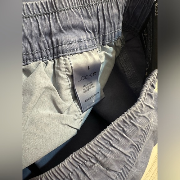 Joe's Jeans | Pants | New Joes Jeans Straigt Pants | Poshmark